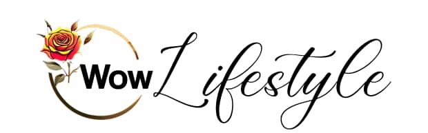Home - Wowlifestyle Store